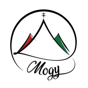 Hírek - MOGY 2025.06.27-29.